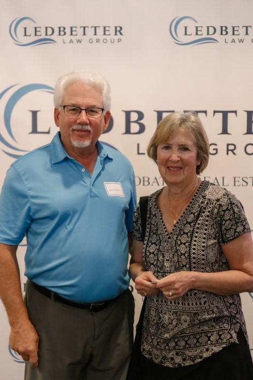 Ledbetter-34 (Medium).jpg | Ledbetter Cowan Law Group